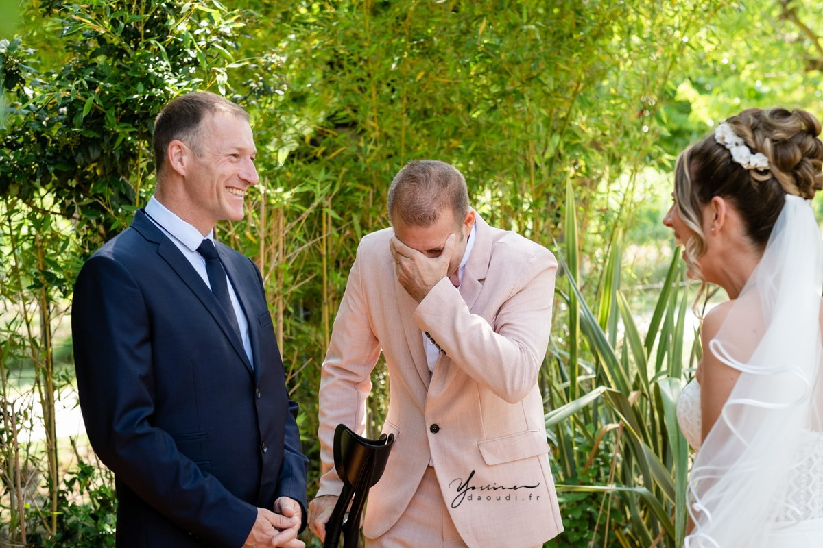 Event Planning Services in Toronto - Crea Events - Crea Events