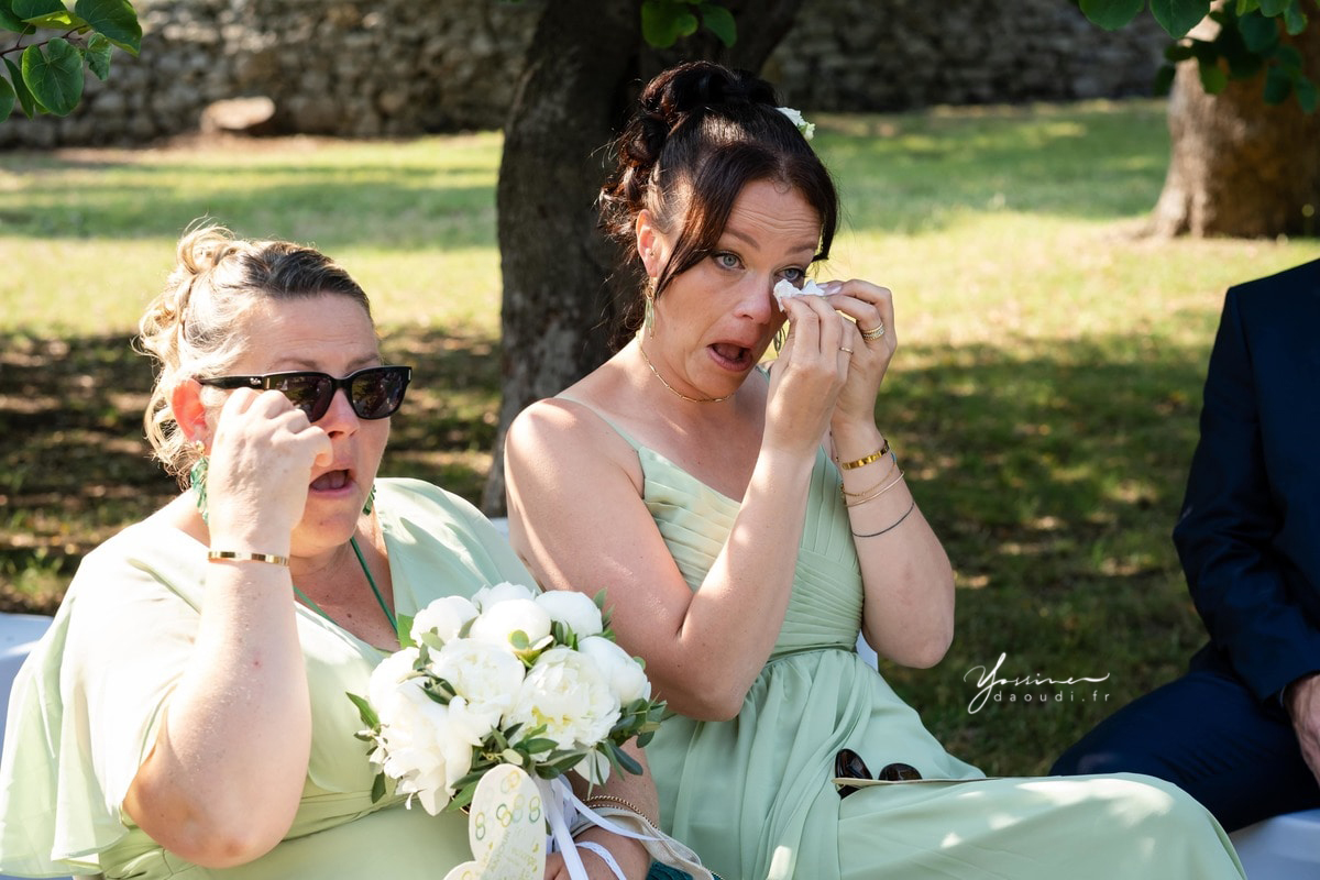 Event Planning Services in Toronto - Crea Events - Crea Events