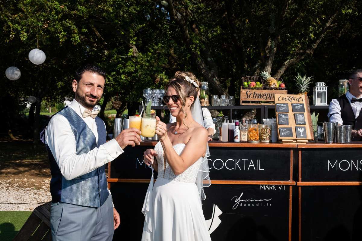 Event Planning Services in Toronto - Crea Events - Crea Events