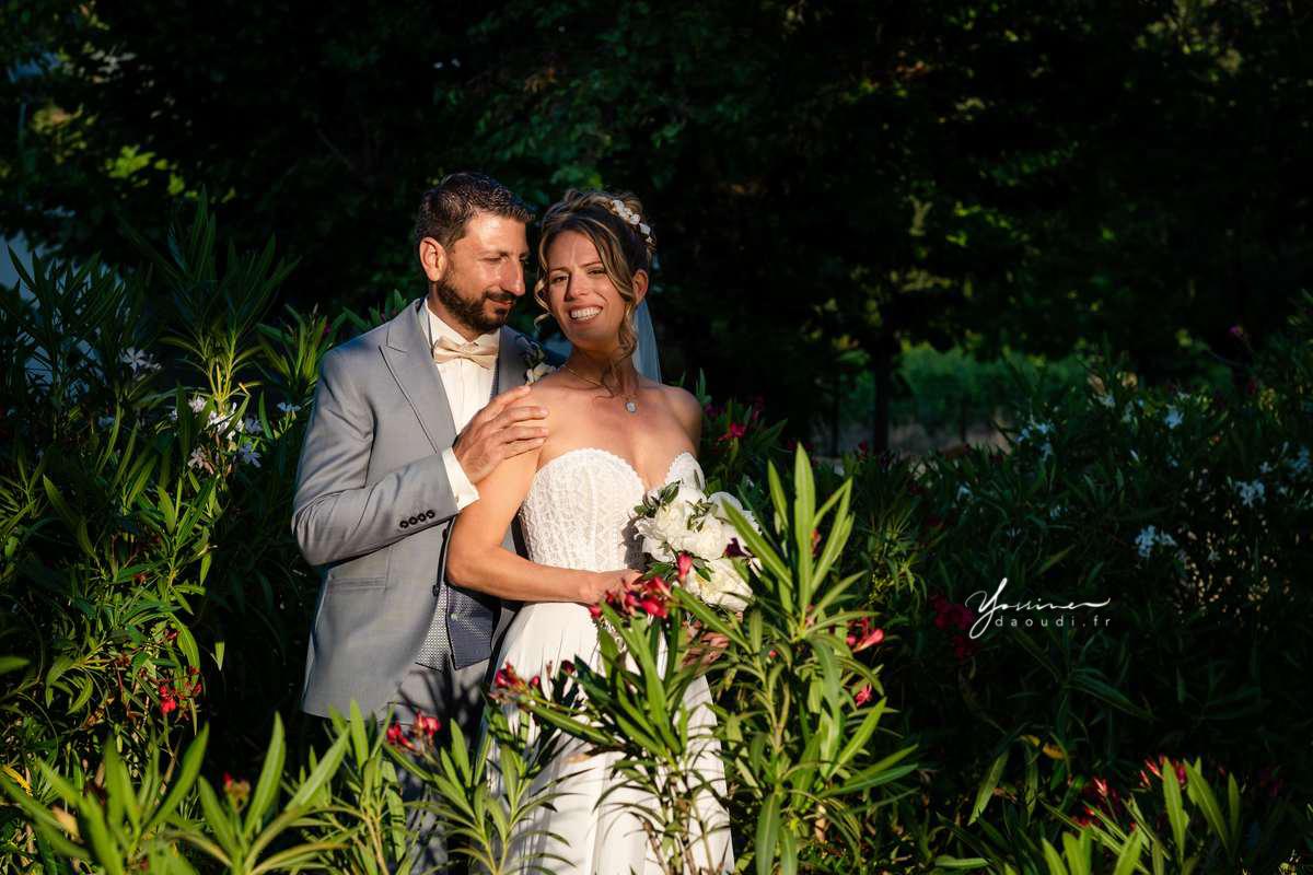 Event Planning Services in Toronto - Crea Events - Crea Events