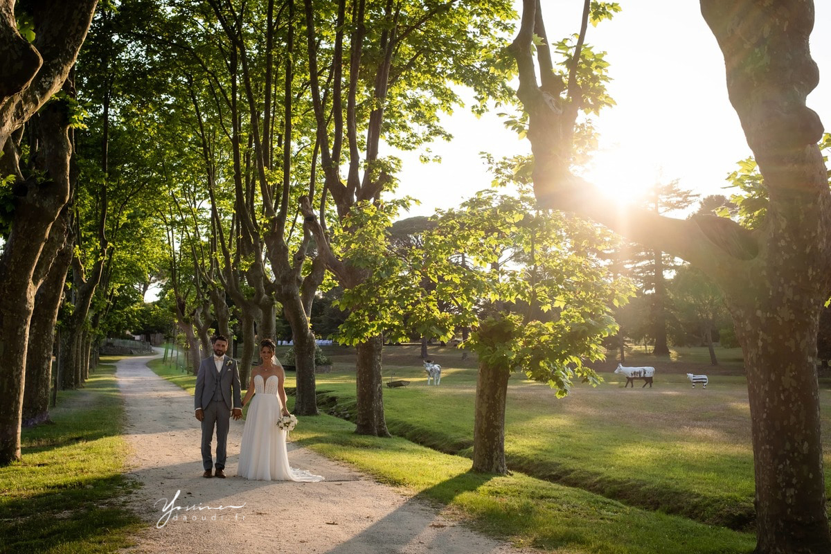 Event Planning Services in Toronto - Crea Events - Crea Events