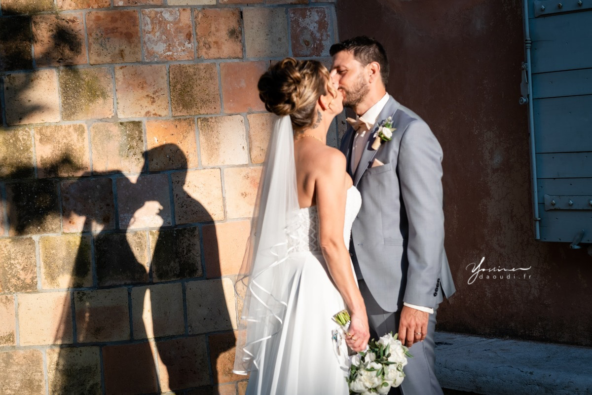 Event Planning Services in Toronto - Crea Events - Crea Events