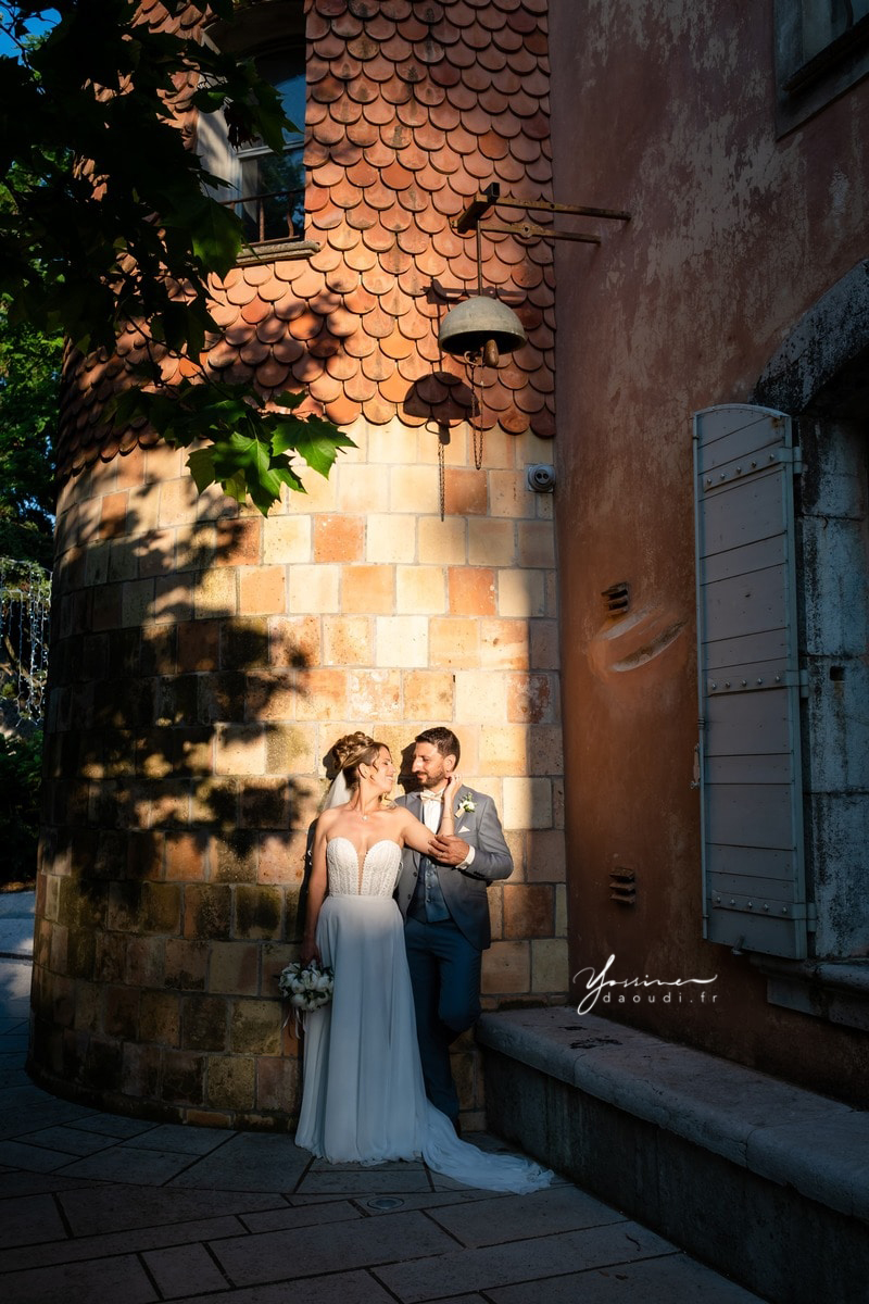 Event Planning Services in Toronto - Crea Events - Crea Events