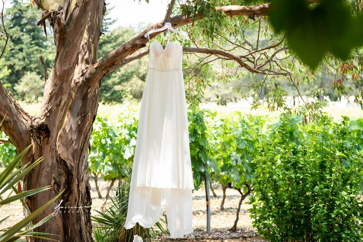 Event Planning Services in Toronto - Crea Events - Crea Events